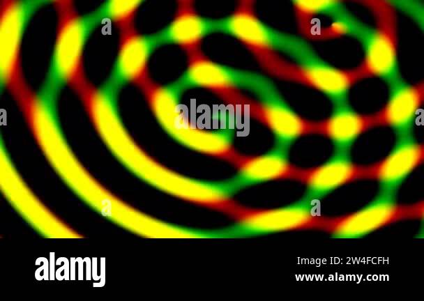 Confused pattern Stock Videos & Footage - HD and 4K Video Clips - Alamy