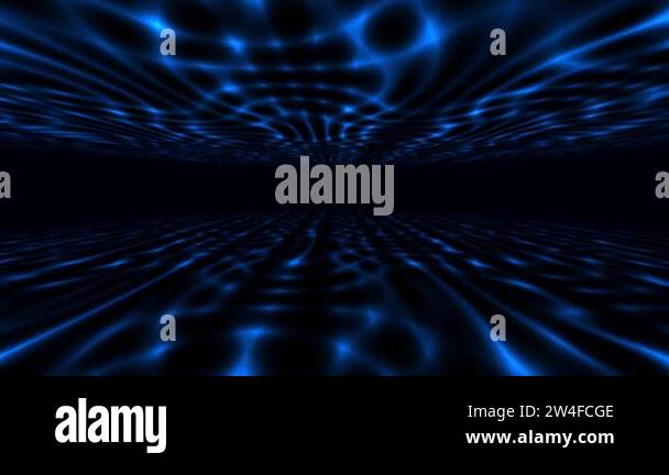 Sky vision Stock Videos & Footage - HD and 4K Video Clips - Alamy