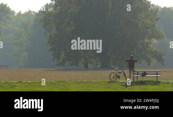 Raised footpath Stock Videos & Footage - HD and 4K Video Clips - Alamy