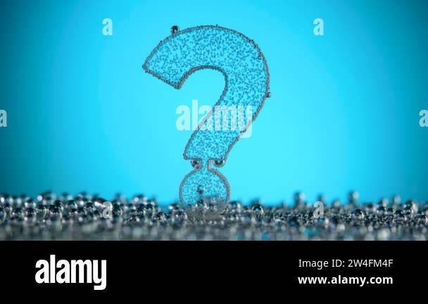 Underwater blue background element Stock Videos & Footage - HD and 4K ...