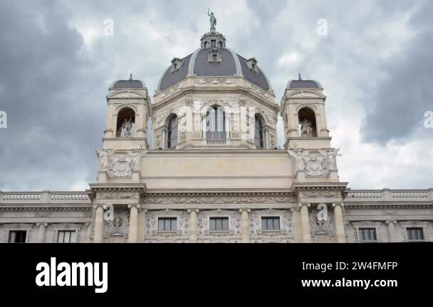 Vienna dome Stock Videos & Footage - HD and 4K Video Clips - Alamy