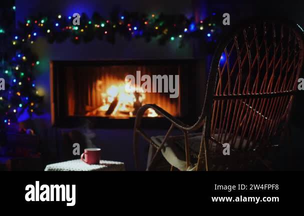 Tea place Stock Videos & Footage - HD and 4K Video Clips - Alamy