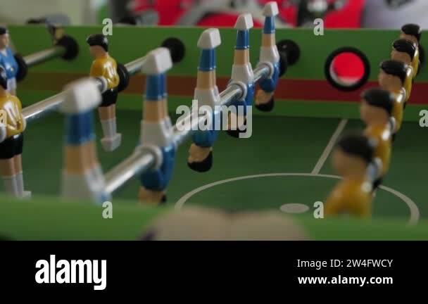 Games tables Stock Videos & Footage - HD and 4K Video Clips - Alamy