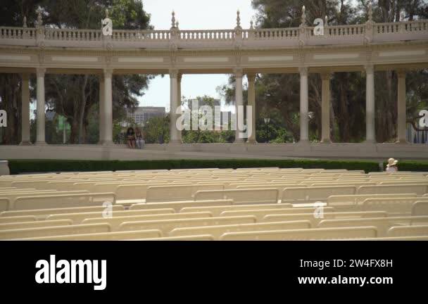 Roman pavilion Stock Videos & Footage - HD and 4K Video Clips - Alamy