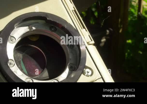 Camera sensor Stock Videos & Footage - HD and 4K Video Clips - Alamy