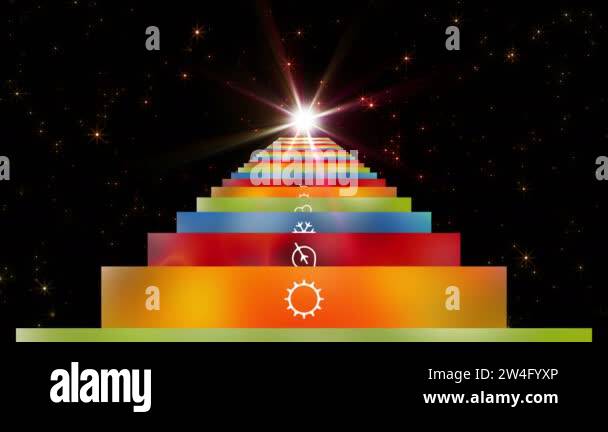 Year circle Stock Videos & Footage - HD and 4K Video Clips - Alamy