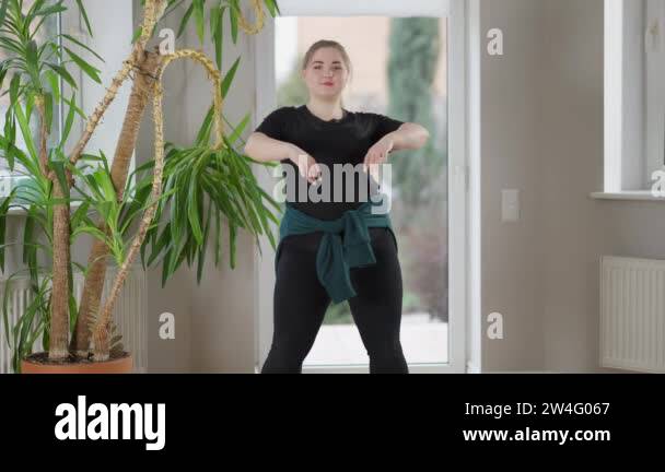 Chest circles Stock Videos & Footage - HD and 4K Video Clips - Alamy