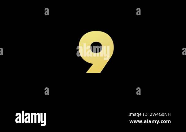 Top 10 gold text Stock Videos & Footage - HD and 4K Video Clips - Alamy