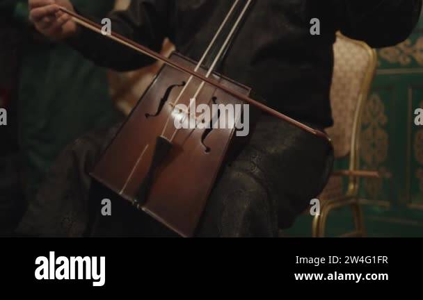 Buryat yurt Stock Videos & Footage - HD and 4K Video Clips - Alamy