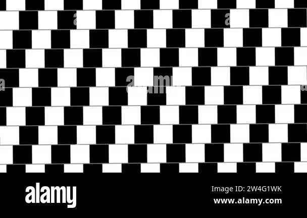 Alternating visual Stock Videos & Footage - HD and 4K Video Clips - Alamy