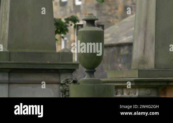 Burial pot Stock Videos & Footage - HD and 4K Video Clips - Alamy