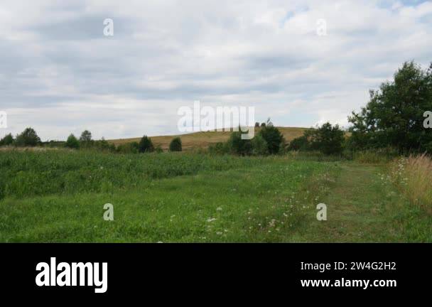 Dull village Stock Videos & Footage - HD and 4K Video Clips - Alamy