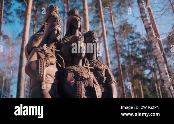 The tsar nicholas ii Stock Videos & Footage - HD and 4K Video Clips - Alamy