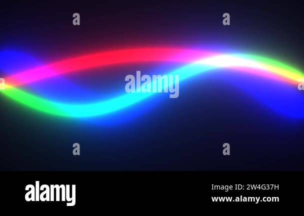 Rgb projection Stock Videos & Footage - HD and 4K Video Clips - Alamy