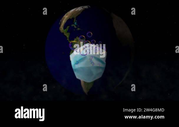 Strict hygiene rules Stock Videos & Footage - HD and 4K Video Clips - Alamy