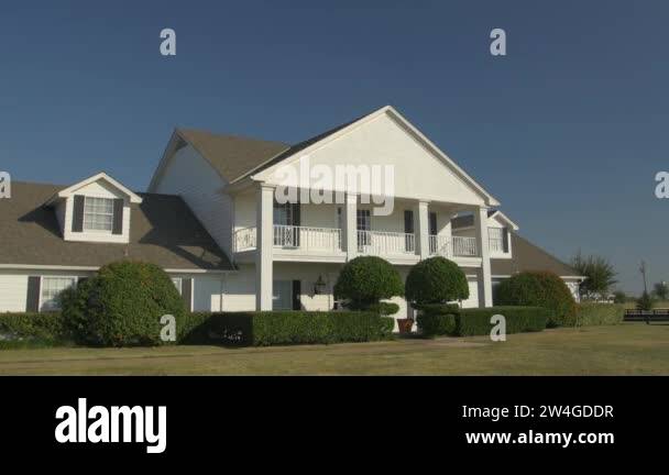 Tv series house Stock Videos & Footage - HD and 4K Video Clips - Alamy