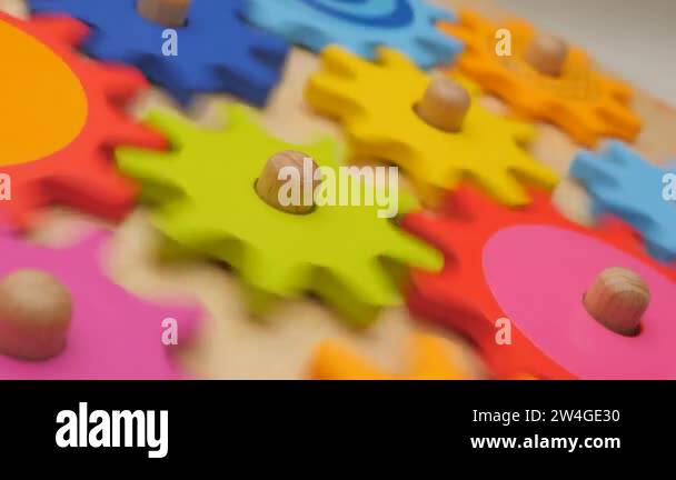 Whole brain development Stock Videos & Footage - HD and 4K Video Clips ...