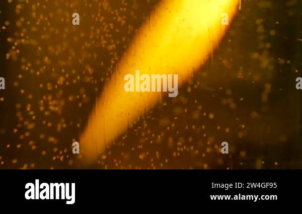 Water drops background,Beer - Alcohol, Bubble, Backgrounds, Close-up ...