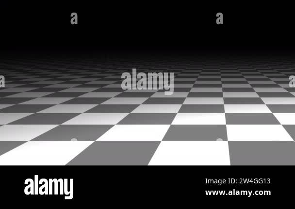 Tiled tiles Stock Videos & Footage - HD and 4K Video Clips - Alamy