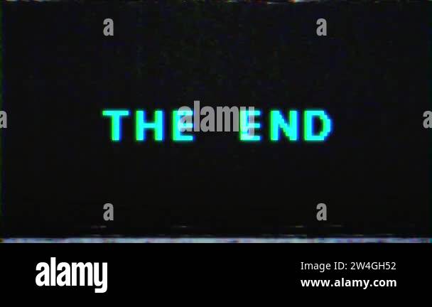 Gaming terminal Stock Videos & Footage - HD and 4K Video Clips - Alamy