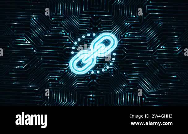 Chain link design Stock Videos & Footage - HD and 4K Video Clips - Alamy