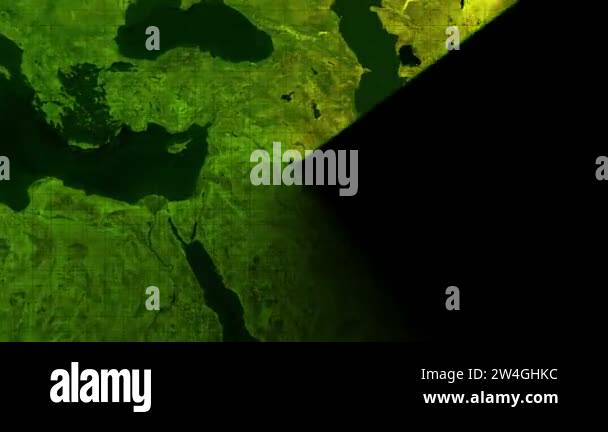 Courtesy guide Stock Videos & Footage - HD and 4K Video Clips - Alamy