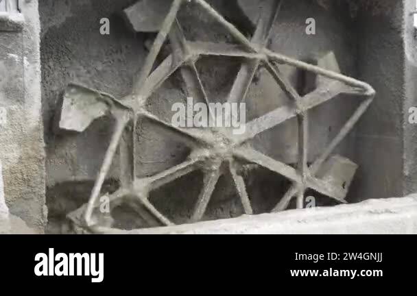 Concreate mixer Stock Videos & Footage - HD and 4K Video Clips - Alamy