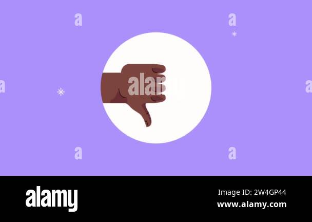 Bad afro Stock Videos & Footage - HD and 4K Video Clips - Alamy