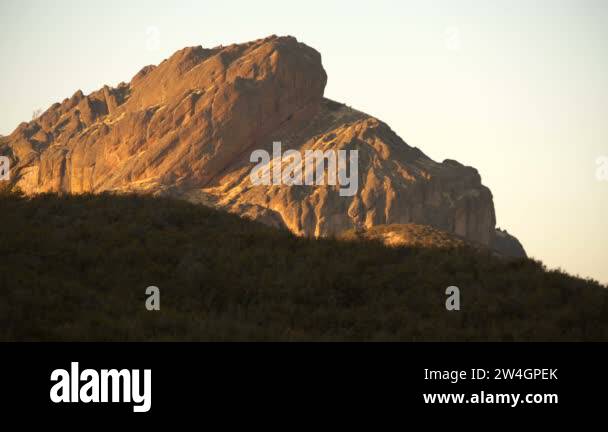 Round formation Stock Videos & Footage - HD and 4K Video Clips - Alamy