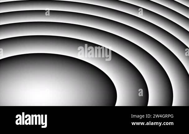 Halftone comic Stock Videos & Footage - HD and 4K Video Clips - Alamy