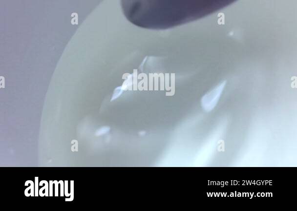Pure clean clear Stock Videos & Footage - HD and 4K Video Clips - Alamy