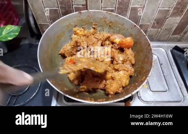 Pure white lamb Stock Videos & Footage - HD and 4K Video Clips - Alamy