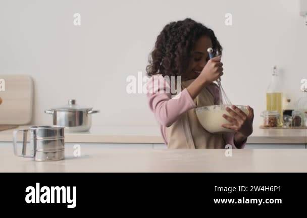 Little chef interior Stock Videos & Footage - HD and 4K Video Clips - Alamy