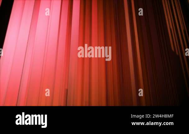 Red sticks Stock Videos & Footage - HD and 4K Video Clips - Alamy