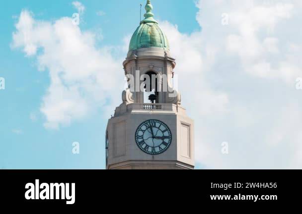 Argentina capitol building Stock Videos & Footage - HD and 4K Video ...