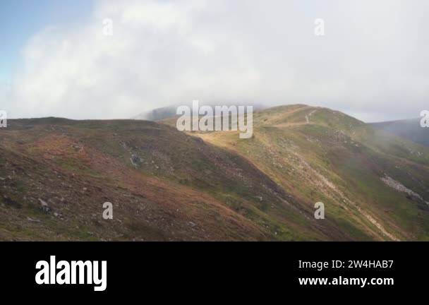 Float range Stock Videos & Footage - HD and 4K Video Clips - Alamy