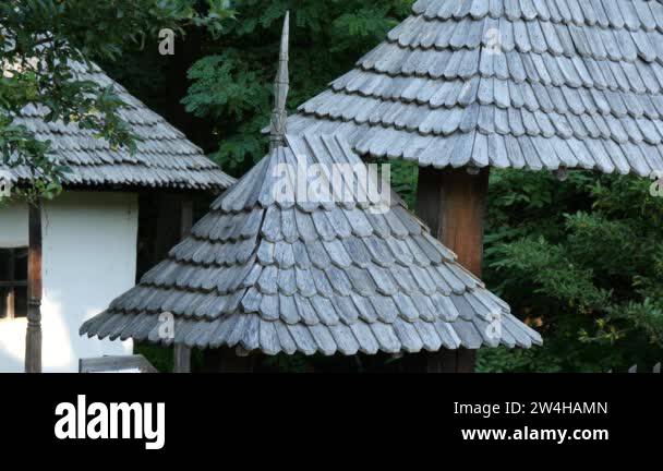 National tiles museum Stock Videos & Footage - HD and 4K Video Clips ...