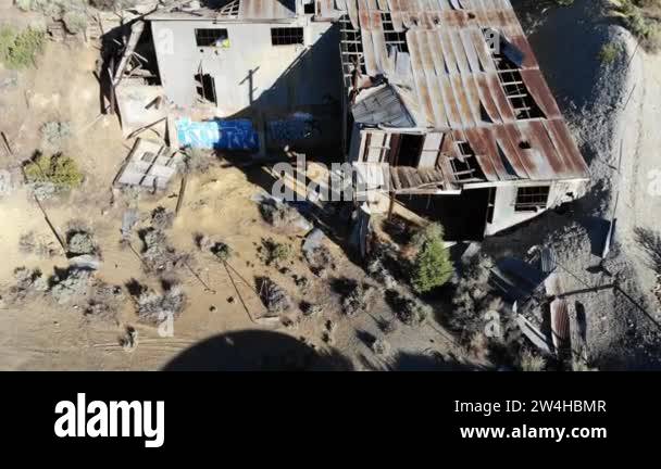 Building missing roof Stock Videos & Footage - HD and 4K Video Clips ...