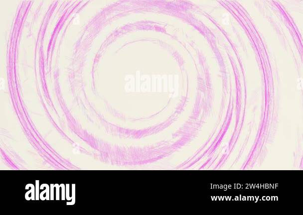 Pink drawing texture abstract background Stock Videos & Footage - HD ...