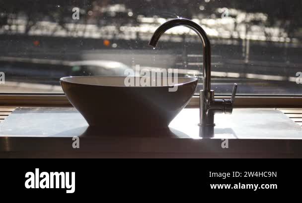 Shiny tap Stock Videos & Footage - HD and 4K Video Clips - Alamy