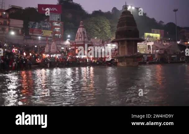 Varanasi mughal architecture Stock Videos & Footage - HD and 4K Video ...