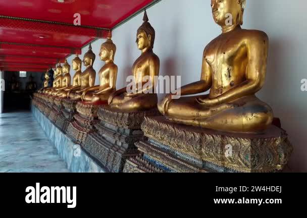 Royal temples Stock Videos & Footage - HD and 4K Video Clips - Alamy