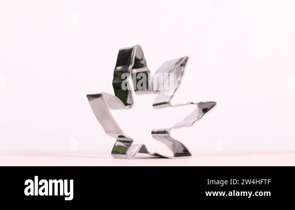 Silver plant pot Stock Videos & Footage - HD and 4K Video Clips - Alamy