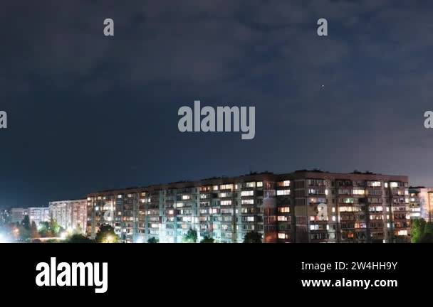Multi story room Stock Videos & Footage - HD and 4K Video Clips - Alamy