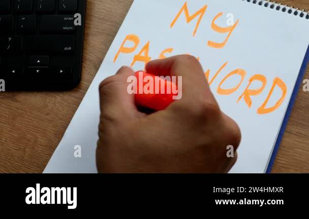 Cybersecurity management Stock Videos & Footage - HD and 4K Video Clips ...