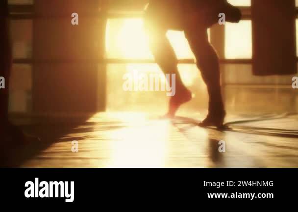 Mma fighter Stock Videos & Footage - HD and 4K Video Clips - Alamy