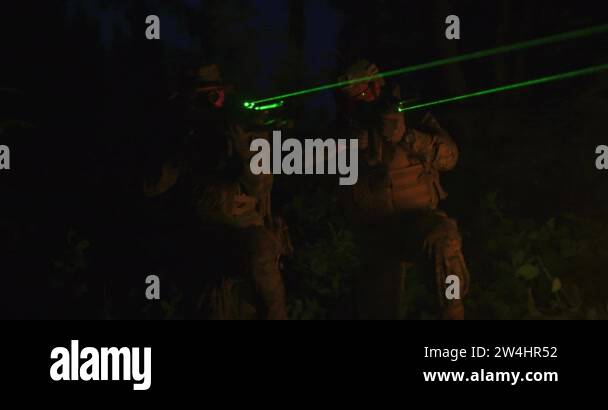 Special operations unit Stock Videos & Footage - HD and 4K Video Clips ...