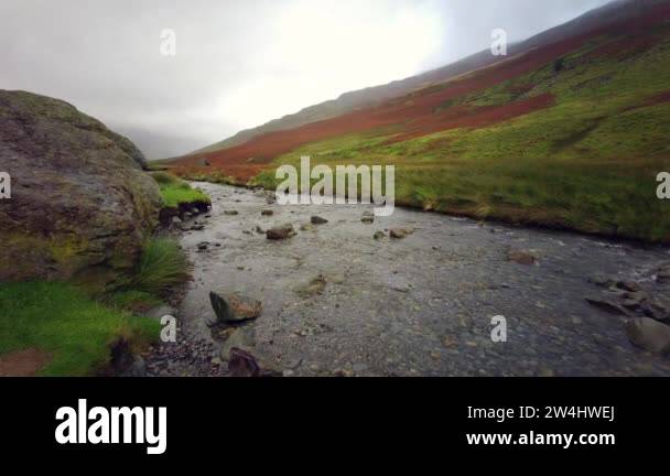 Reeth north yorkshire Stock Videos & Footage - HD and 4K Video Clips ...