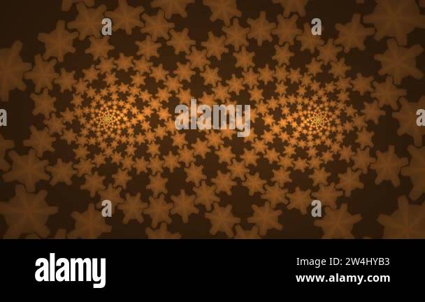 Interlocking cogs Stock Videos & Footage - HD and 4K Video Clips - Alamy