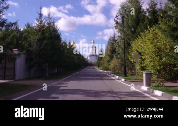 Church plan Stock Videos & Footage - HD and 4K Video Clips - Alamy